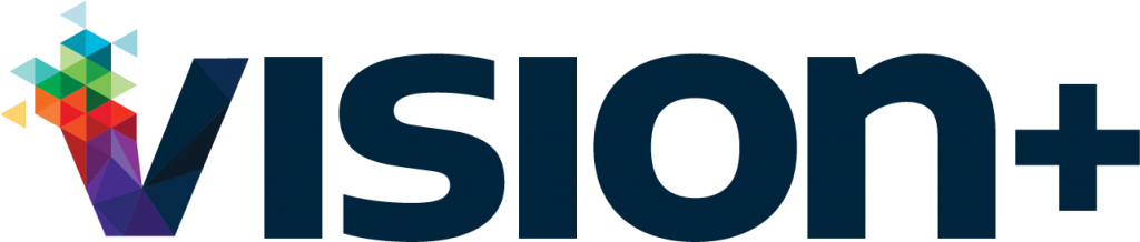 Vision+ Business Services