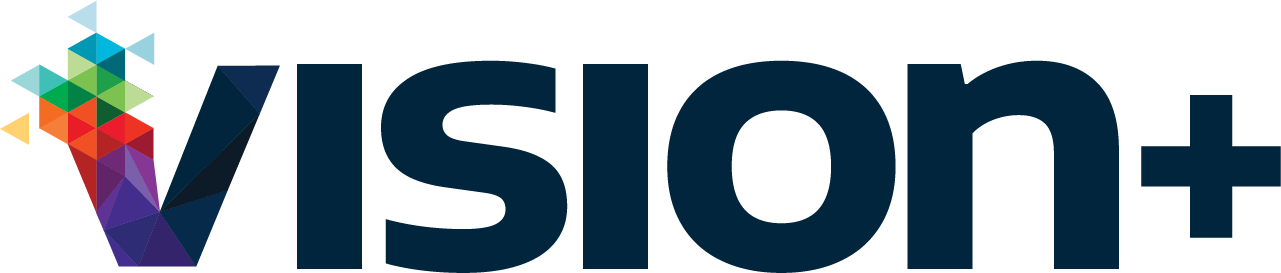 Vision+ Business Services