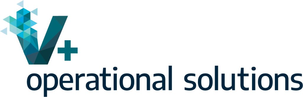 Vision+ Business Services