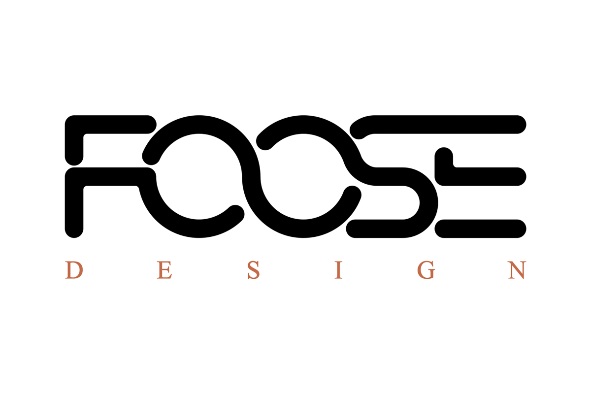 Chip Foose – Foose Designs