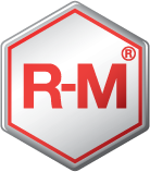 R-M